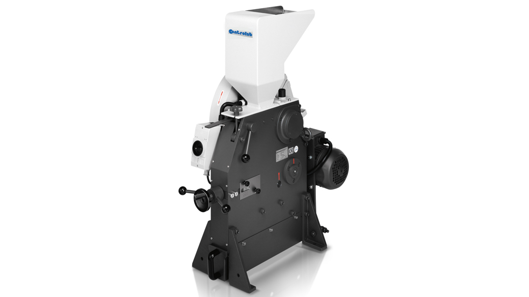 Produits pour les essais de laboratoires en génies civils