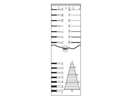 Produits pour les essais de laboratoires en génies civils