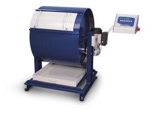 Produits pour les essais de laboratoires en génies civils