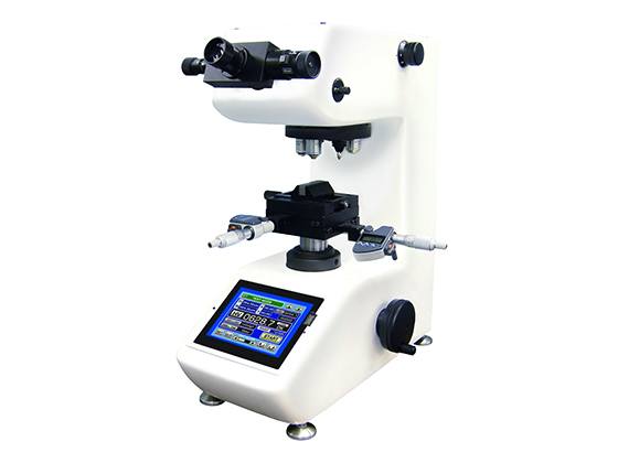 Produits pour les essais de laboratoires en génies civils