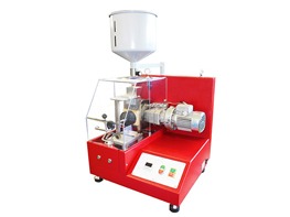 Produits pour les essais de laboratoires en génies civils