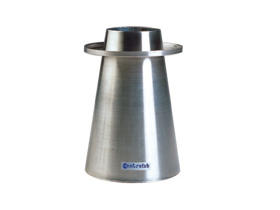 Produits pour les essais de laboratoires en génies civils