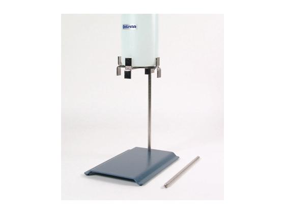 Produits pour les essais de laboratoires en génies civils