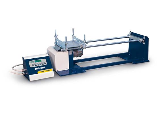 Produits pour les essais de laboratoires en génies civils