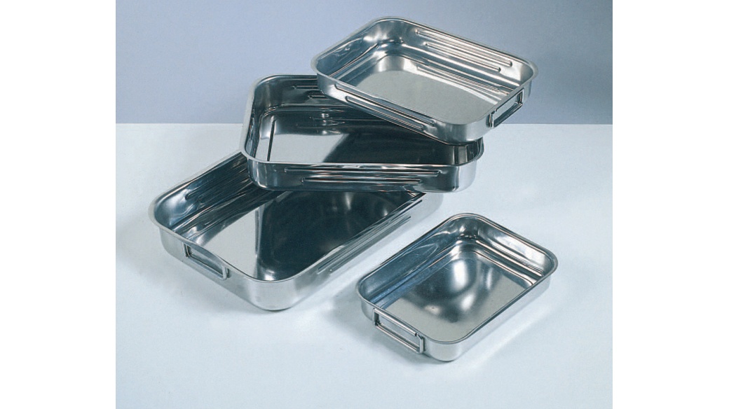 Produits pour les essais de laboratoires en génies civils