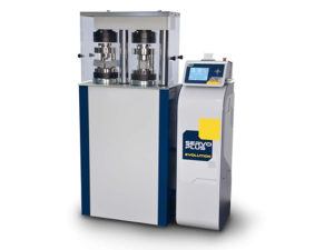 Produits pour les essais de laboratoires en génies civils