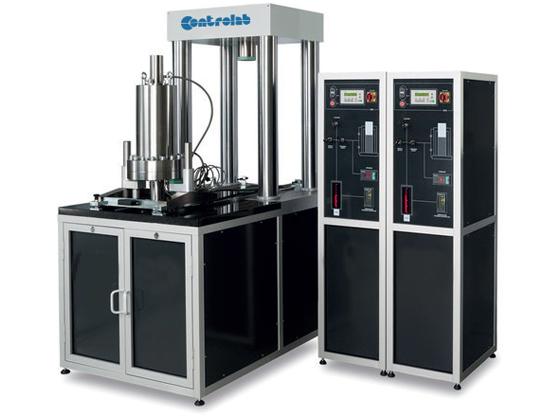 Produits pour les essais de laboratoires en génies civils