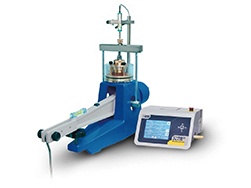 Produits pour les essais de laboratoires en génies civils